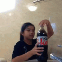 Quando GIFs - Get the best gif on GIFER