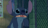 Stitch GIF - Conseguir o melhor gif em GIFER