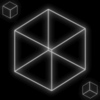 Cubo GIFs - Get the best gif on GIFER