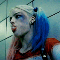 Rebel GIFs - Get the best gif on GIFER