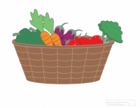 Vegetable GIFs - Get the best gif on GIFER