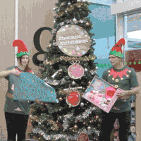 Wrap GIFs - Get the best gif on GIFER