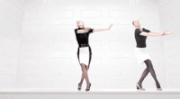 Koko GIFs - Get the best gif on GIFER