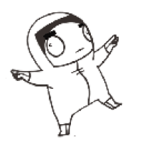 Vomitar GIFs - Get the best gif on GIFER