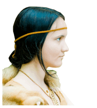 Moh GIFs - Get the best gif on GIFER