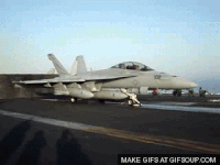 Launch GIFs - Get the best gif on GIFER