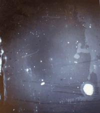 Domain GIFs - Get the best gif on GIFER