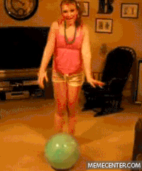 Faceplant GIFs - Get the best gif on GIFER