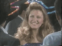 Commercials GIFs - Get the best gif on GIFER
