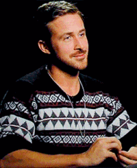 Canadian GIFs - Get the best gif on GIFER