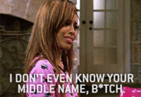 Bgc10 GIFs - Get the best gif on GIFER