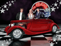 50s GIFs - Get the best gif on GIFER