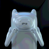 Cartoon network гифки, анимированные GIF изображения cartoon network ...