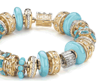 Jewelry GIFs - Get the best gif on GIFER
