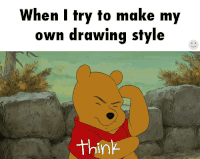 My own GIFs - Get the best gif on GIFER