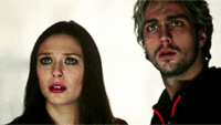Selective GIFs - Get the best gif on GIFER