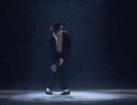Mj GIFs - Get the best gif on GIFER