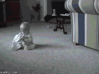 Clothesline GIFs - Get the best gif on GIFER