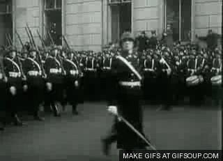 Waffen ss GIF - Conseguir el mejor gif en GIFER