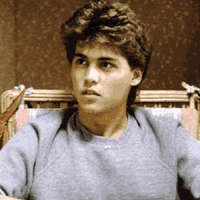 Attempt GIFs - Get the best gif on GIFER