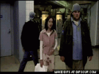 Mallrats GIFs - Get the best gif on GIFER