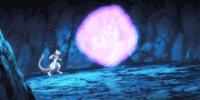 Mewtwo GIFs - Get the best gif on GIFER