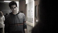 Nogitsune GIFs - Get the best gif on GIFER