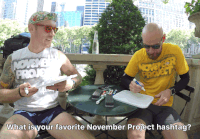 Hashtag GIFs - Get the best gif on GIFER