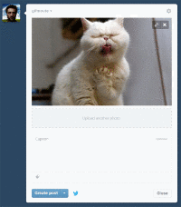 Redesigned GIFs - Get the best gif on GIFER