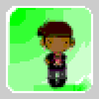 Reclaim GIFs - Get the best gif on GIFER