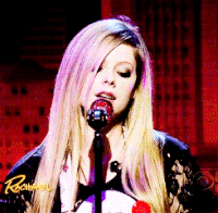 Rostro GIFs - Get the best gif on GIFER