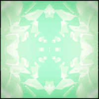 Mint GIFs - Get the best gif on GIFER