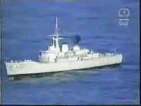 Torpedo гифки, анимированные GIF изображения torpedo - скачать гиф ...