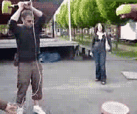 Comp GIFs - Get the best gif on GIFER