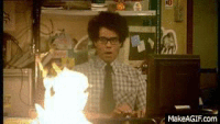 Giddy GIFs - Get the best gif on GIFER