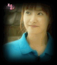 Timide GIFs - Get the best gif on GIFER