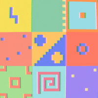 1up GIFs - Get the best gif on GIFER