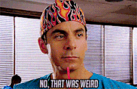 Turk GIFs - Get the best gif on GIFER