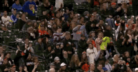 Rockies GIFs - Get the best gif on GIFER