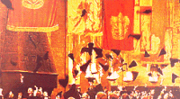 Gryffindor GIFs - Get the best gif on GIFER