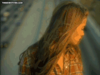 Aerosmith GIFs - Get the best gif on GIFER