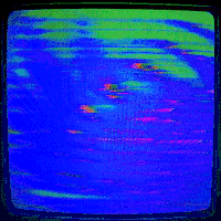 Vfx GIFs - Get the best gif on GIFER