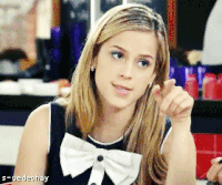 Albuquerque GIFs - Get the best gif on GIFER