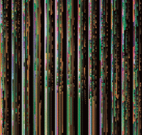 Visor GIFs - Get the best gif on GIFER