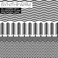 Modular GIFs - Get the best gif on GIFER