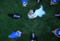 Jw GIFs - Get the best gif on GIFER