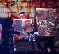 Factor GIFs - Get the best gif on GIFER