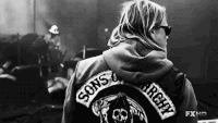 Jax GIFs - Get the best gif on GIFER