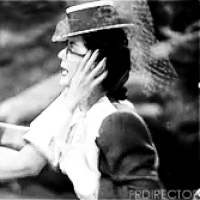 Hbic GIFs - Get the best gif on GIFER