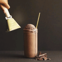 Milkshake GIFs - Get the best gif on GIFER